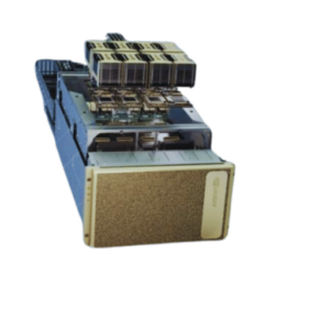 Key Differences Between NVIDIA DGX and NVIDIA HGX Supercomputers for AI Applications - fibermall.com