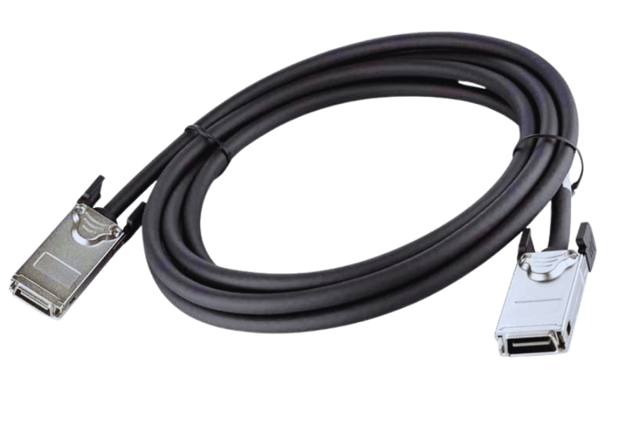 Understanding InfiniBand Cable: A Comprehensive Guide - fibermall.com