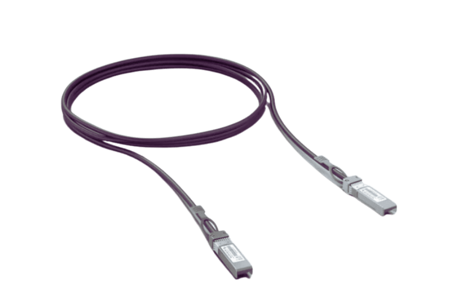 Ultimate Guide to Choosing the Perfect Ubiquiti DAC Cable for Your ...
