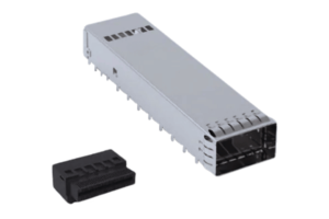 Understanding the OSFP Connector: A Comprehensive Guide to OSFP Series ...