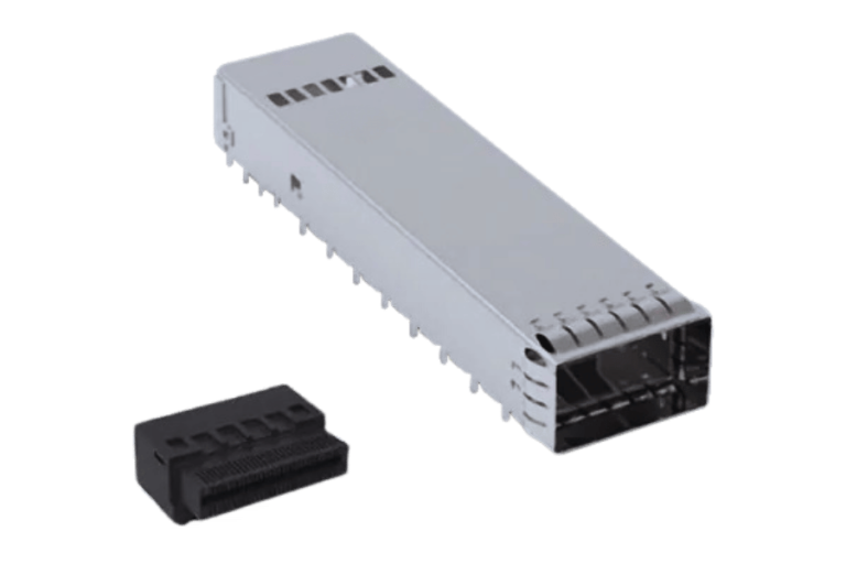 Understanding the OSFP Connector: A Comprehensive Guide to OSFP Series, TE Connectivity, and ...