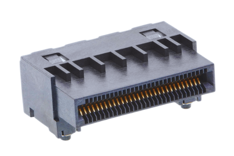 Understanding the OSFP Connector: A Comprehensive Guide to OSFP Series ...