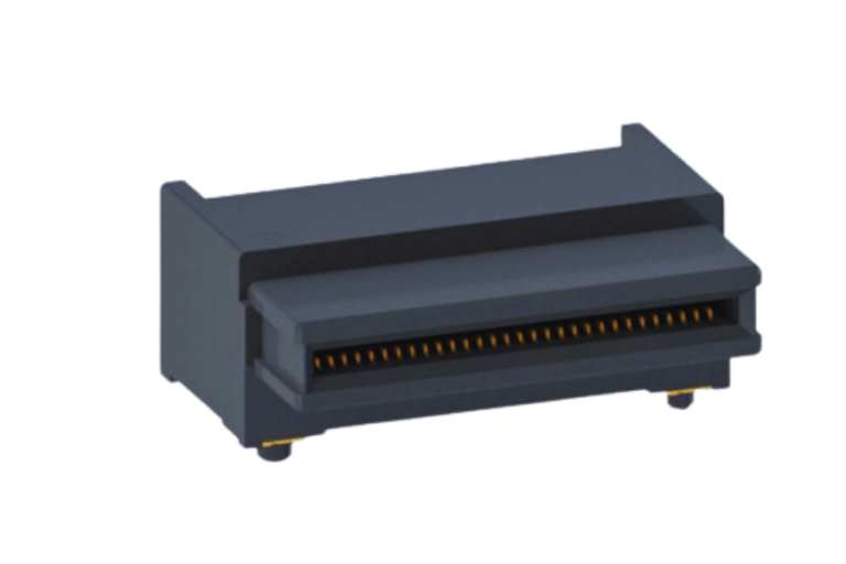 Understanding the OSFP Connector: A Comprehensive Guide to OSFP Series ...