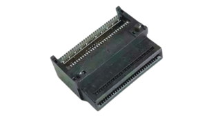 Understanding the OSFP Connector: A Comprehensive Guide to OSFP Series ...