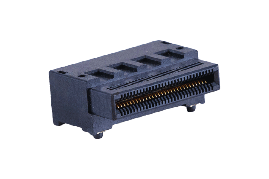 Understanding the OSFP Connector: A Comprehensive Guide to OSFP Series ...