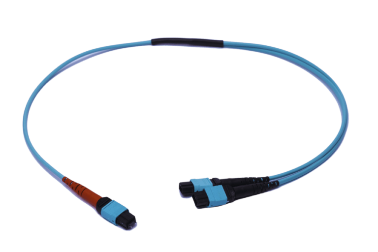 Fibermall-Optical Communication Expert