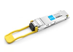 Everything You Need to Know About 100g Ethernet - fibermall.com