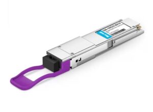 Understanding Juniper Optical Transceiver Modules: Your Comprehensive ...