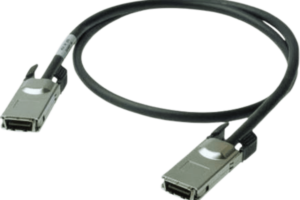 Understanding InfiniBand Cable: A Comprehensive Guide - fibermall.com