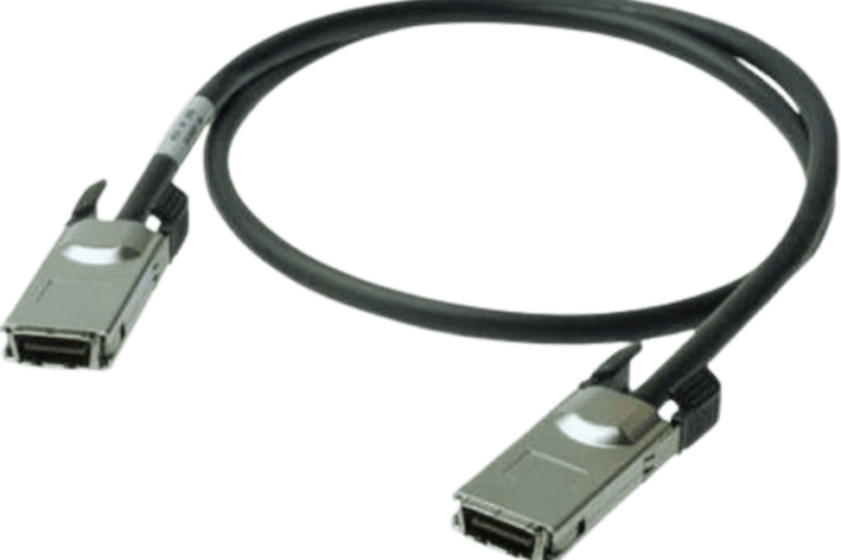 Understanding InfiniBand Cable: A Comprehensive Guide - fibermall.com