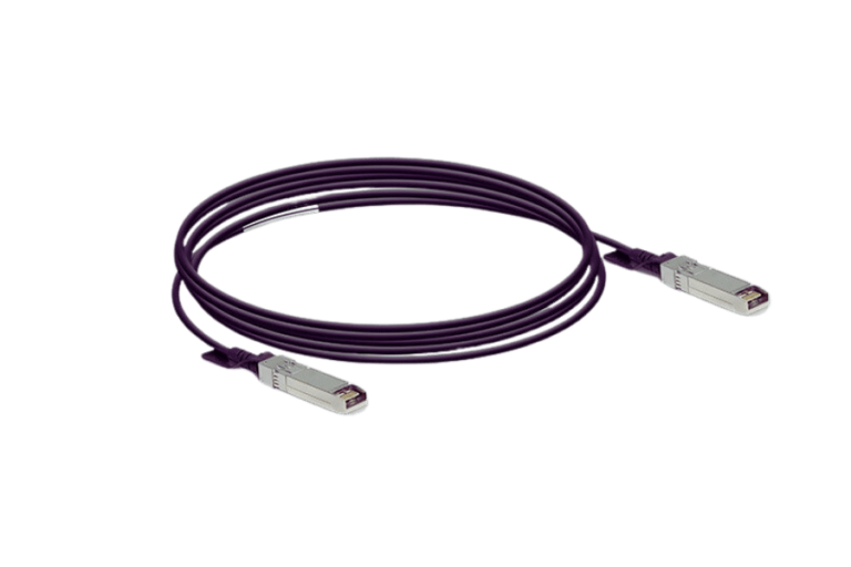 Ultimate Guide to Choosing the Perfect Ubiquiti DAC Cable for Your ...