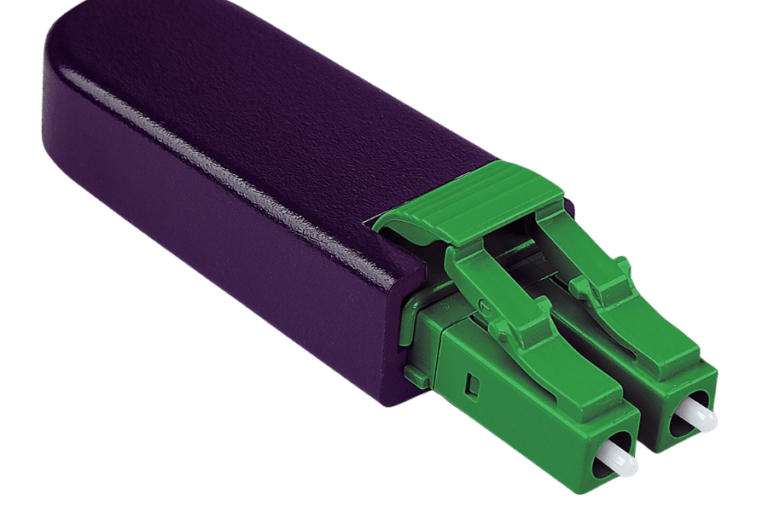 Understanding the MPO Loopback Connector: A Comprehensive Guide to ...