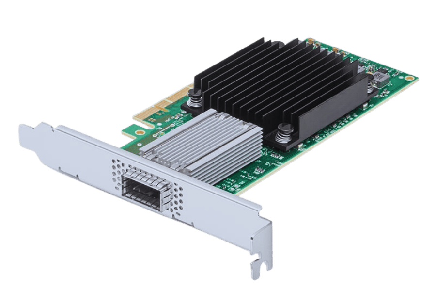 Ultimate Guide to Choosing the Right 100 GB Adapter for Your Needs ...