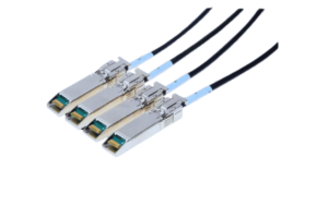 The Ultimate Guide to QSFP+ Cables: Everything You Need to Know About ...
