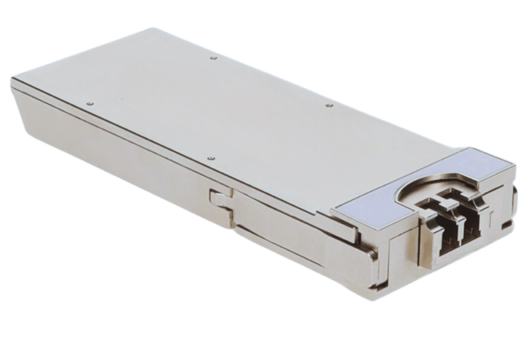 Understanding CFP2-DCO: The Future of Coherent Optical Transceiver ...