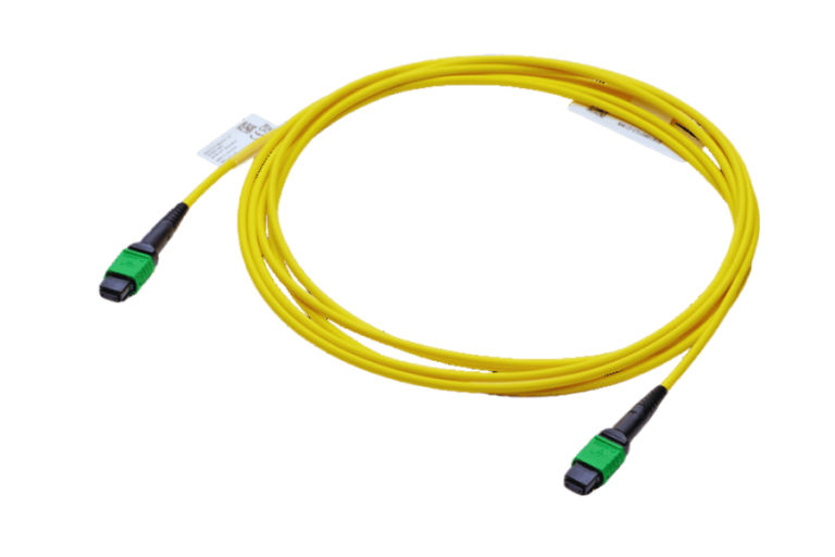 Understanding InfiniBand Cable: A Comprehensive Guide - fibermall.com