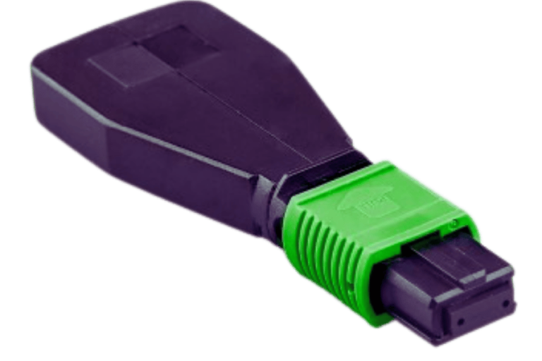 Understanding the MPO Loopback Connector: A Comprehensive Guide to Fiber Optic Loopback Adapters ...