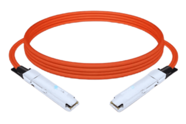 Comprehensive Guide to NDR Cable Solutions: From InfiniBand to Copper ...