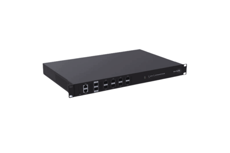 Everything You Need to Know About Ubiquiti GPON SFP Modules - fibermall.com