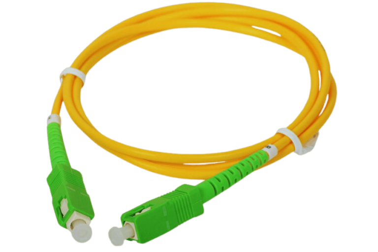 Understanding InfiniBand Cable: A Comprehensive Guide - fibermall.com