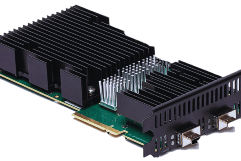 Everything You Need to Know About 100g Ethernet - fibermall.com