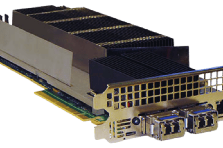 Everything You Need to Know About 100g Ethernet - fibermall.com