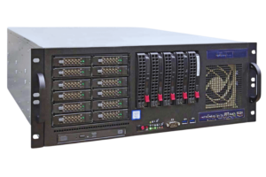 Everything You Need to Know About 100g Ethernet - fibermall.com