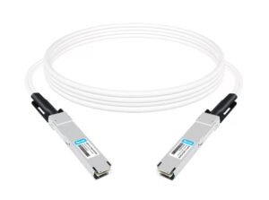 Understanding OSFP DAC: The Future of High.Speed Direct Attach Cables ...