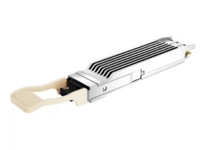 OSFP Connector: Ultimate Guide to Amphenol and TE Connectivity ...