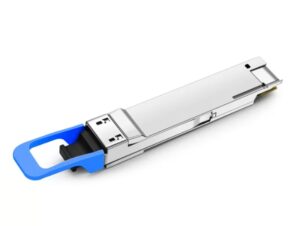 Understanding QSFP-DD 400G Optical Transceivers: Your Ultimate Guide ...