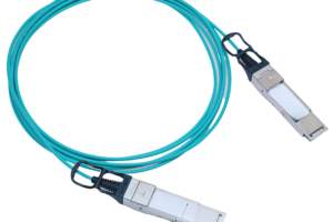 Understanding InfiniBand Cable: A Comprehensive Guide - fibermall.com