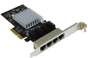 Ultimate Guide to Choosing the Best Fiber Network Card for Your Needs ...