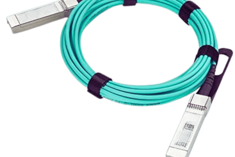 Ultimate Guide to Choosing the Perfect Ubiquiti DAC Cable for Your ...