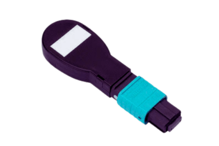 Understanding the MPO Loopback Connector: A Comprehensive Guide to ...