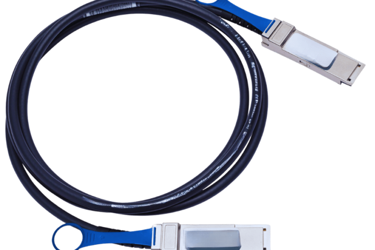 Understanding InfiniBand Cable: A Comprehensive Guide - fibermall.com