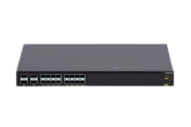 Everything You Need to Know About QSFP28 Port: The Future of High-Speed ...