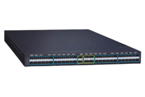 Everything You Need to Know About QSFP28 Port: The Future of High-Speed ...