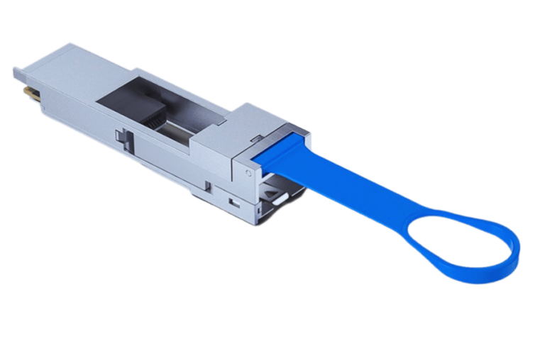 Everything You Need to Know About QSFP28 Port: The Future of High-Speed ...