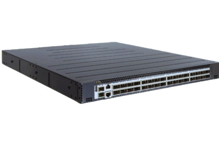 Everything You Need to Know About QSFP28 Port: The Future of High-Speed ...