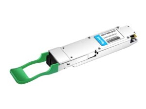 Understanding OSFP Modules: Your Guide to High-Speed Optical ...