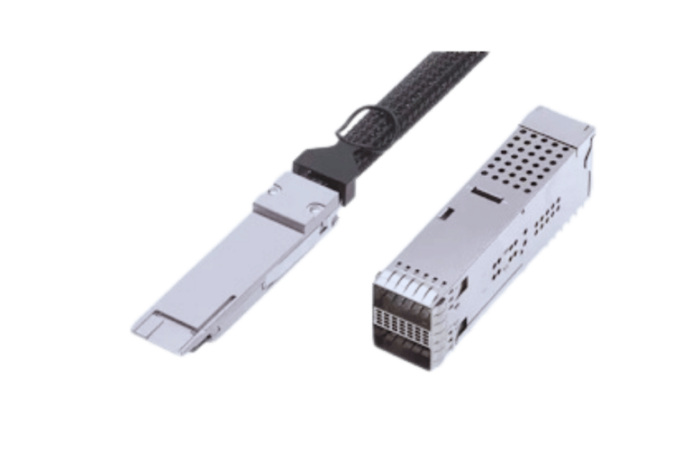 The Future of Networking: 400GbE Ethernet Explained - fibermall.com