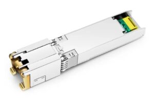 Everything You Need to Know About Fortinet SFP Transceiver Modules: A ...