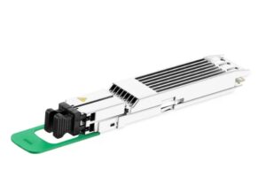 NVIDIA Transceiver: Everything You Need to Know About Optical Modules ...