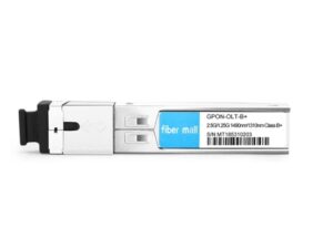 Everything You Need to Know About the Nokia GPON SFP - fibermall.com