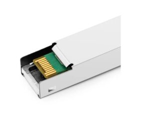 Everything You Need to Know About the Nokia GPON SFP - fibermall.com