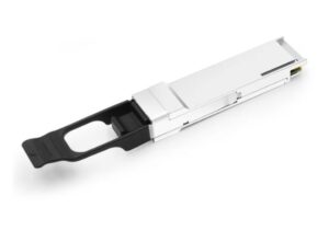 Comprensión del transceptor Arista: una guía completa - Fibermall.com