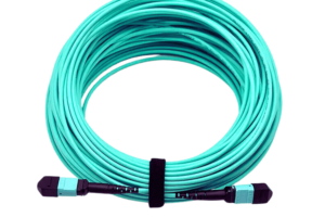 The Ultimate Guide to MPO Cable Types: Understanding Fiber Optic ...