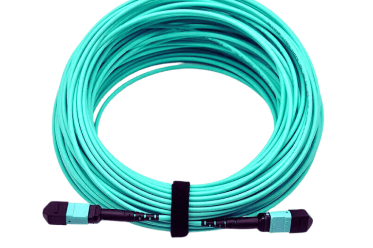 The Ultimate Guide to MPO Cable Types: Understanding Fiber Optic ...