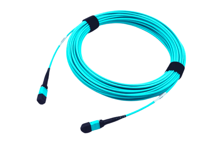 The Ultimate Guide to MPO Cable Types: Understanding Fiber Optic ...