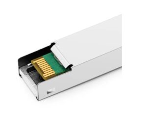 Calix GPON SFP: GPON 트랜시버 모듈에 대한 최고의 가이드 - Fibermall.com